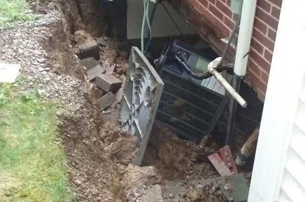 Fundraiser for Sherri Sears by Lisa Romito : Sears Family