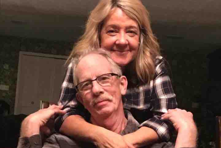 Fundraiser by Jennifer Siders : House fire- Total Loss