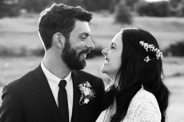 Fundraiser for Eric Fain by Braxton Isaac Matlock : Fain Family ...