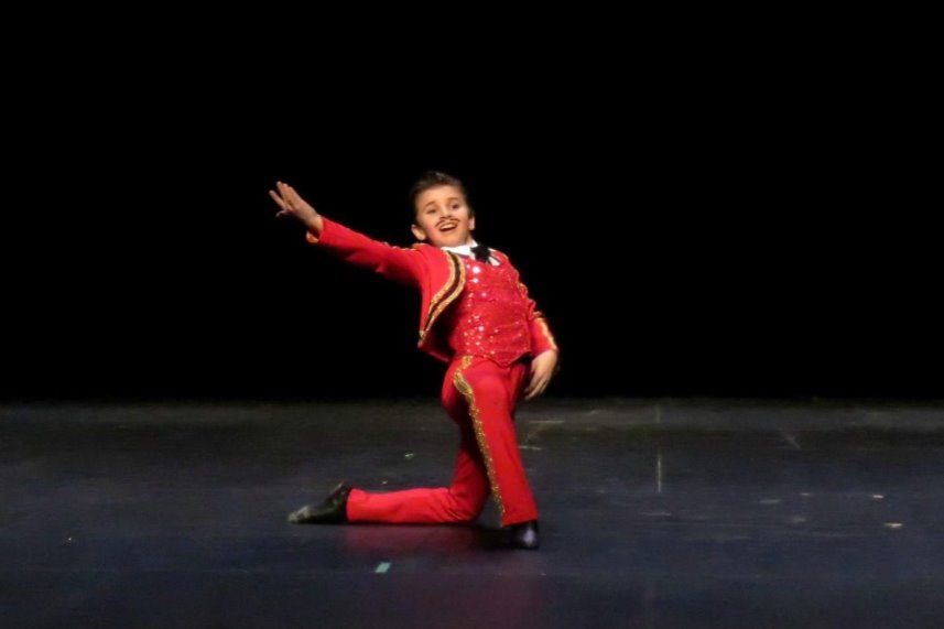 Fundraiser for AnnaJayne MacNeil by Meghan Labadie : Get Jamieson To ...