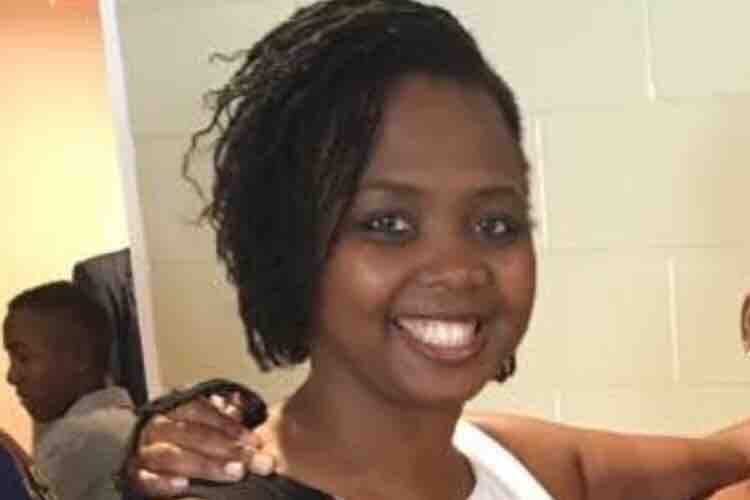 Fundraiser for Annette McDonald by Neisha Marie : Leptomeningial Metastases Surgery