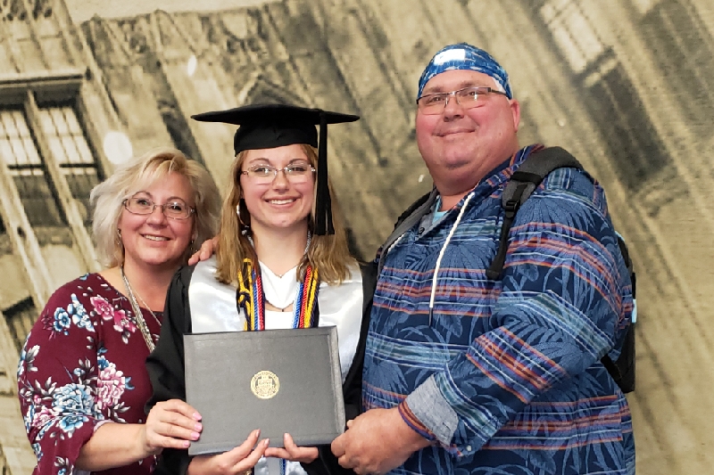 Fundraiser by Paul Getz : Paul Getz - Cancer