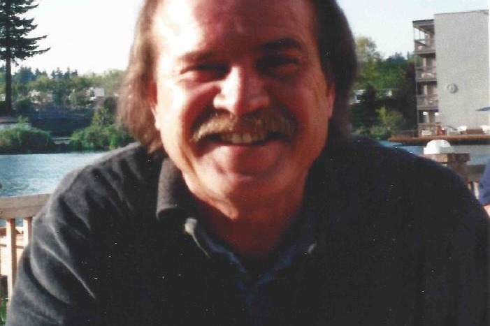 Fundraiser by Susan Bright-Vititoe : HELP MIKE FIGHT CANCER