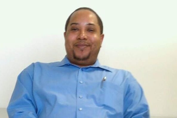 Fundraiser by Kenan Cross : In Loving Memory of Darius L Cross