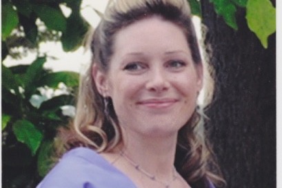 Fundraiser by Markus Balas : Please help Heather Balas