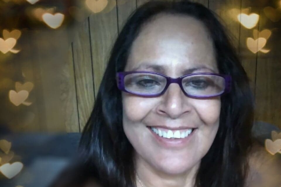 Fundraiser by Elizabeth Esquer : Funeral expense for Carmen