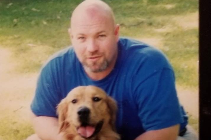 Fundraiser for Jennifer Zelop by Tricia Steinmann : John Heagle ...