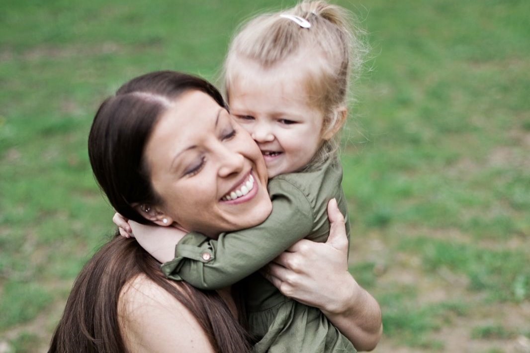 Fundraiser for Lindsey Collins by Candace Terrell : Lindsey's Road to ...