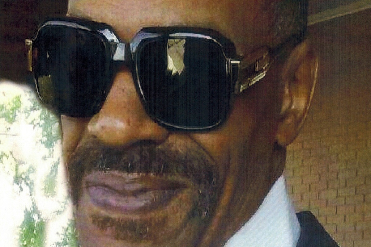 Fundraiser for Manny Buggs by Joshua Guerin : Earl Buggs Funeral Expenses