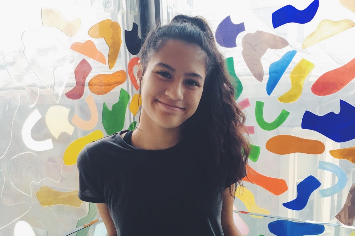 Fundraiser by Lori Lee Roden : Paws for Lili