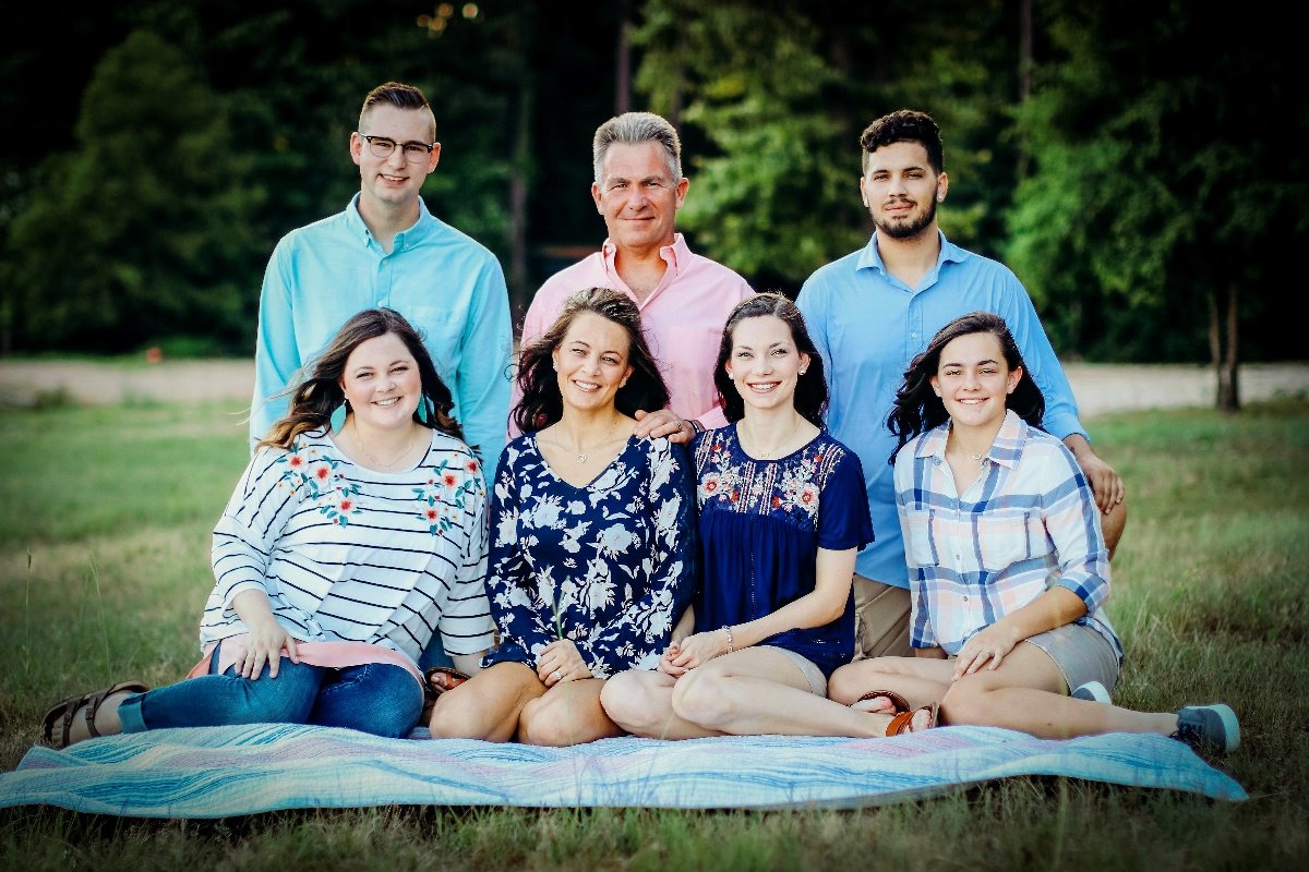 Fundraiser for Ashton Paige Ray by Hannah Savage : Misty Davidson's Village