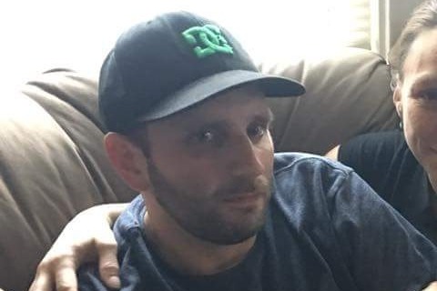 Fundraiser for Barbara Matherly by Josh Matherly : Funeral fund for ...