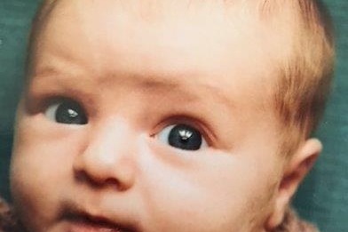 Fundraiser for Erin Prosser by James Manari : #teamlucy