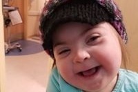 Fundraiser by John Rubsam : In Memory of Elianna Soucy