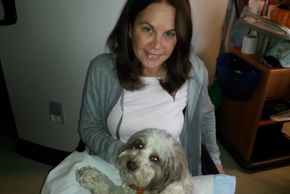 Fundraiser for Wendy Martin Lightner by Nancy Chretien Geyer : Wendy ...