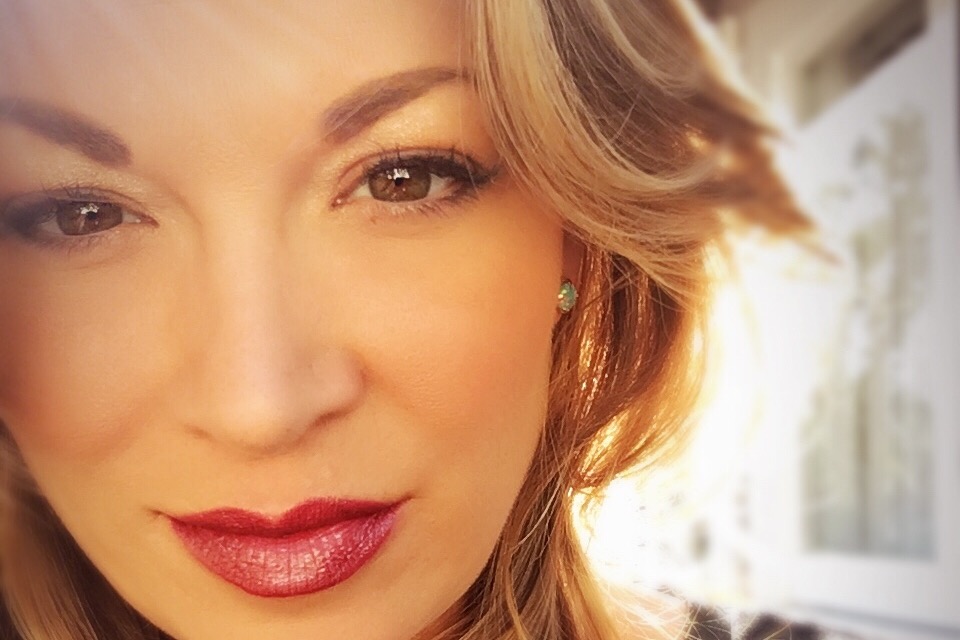 Fundraiser for Robbie Mote by Sunshine Holland Staudt : Robbie’s ...