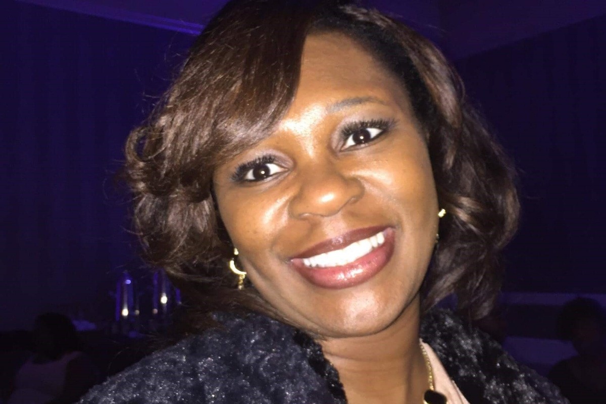 Fundraiser by Carl Windham : In Loving Memory of Rena Windham