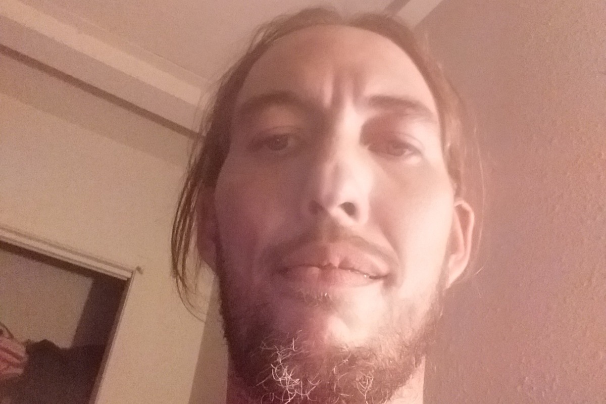 Fundraiser for Cynthia Heffner by Duane Heffner : Help Duane Heffner ...