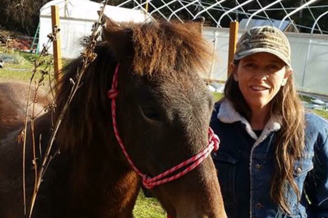 Fundraiser for Gregory Wiebe by Randi Matheson : Joy Pehl Wiebe