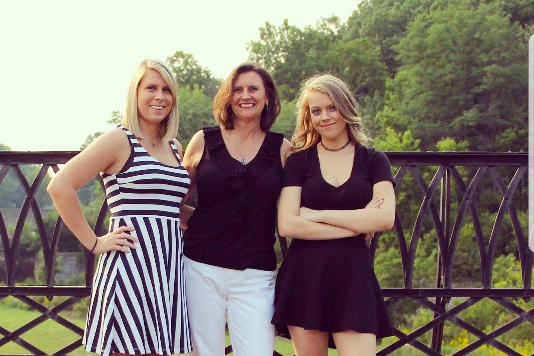 Fundraiser for Tamara Weik by Todd Loux : Ellie Weik Memorial Fund