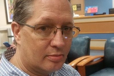 Fundraiser by Anna Tallant : TERRY TOTH TRANSPLANT SAVE HIS LIFE