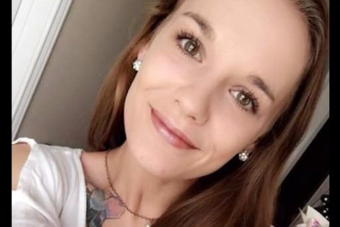 Fundraiser for Stacy Conn by Thomas Staats : Funeral expenses for Megan ...