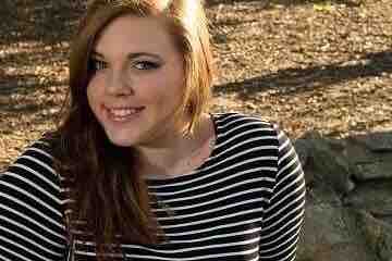 Fundraiser for Jennifer Bixler by Dawn McGinnis Darnell : Bryanna ...