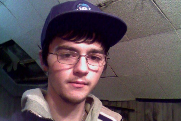 Fundraiser by Deanna Allen : Josh and Jacob Hartley Fund