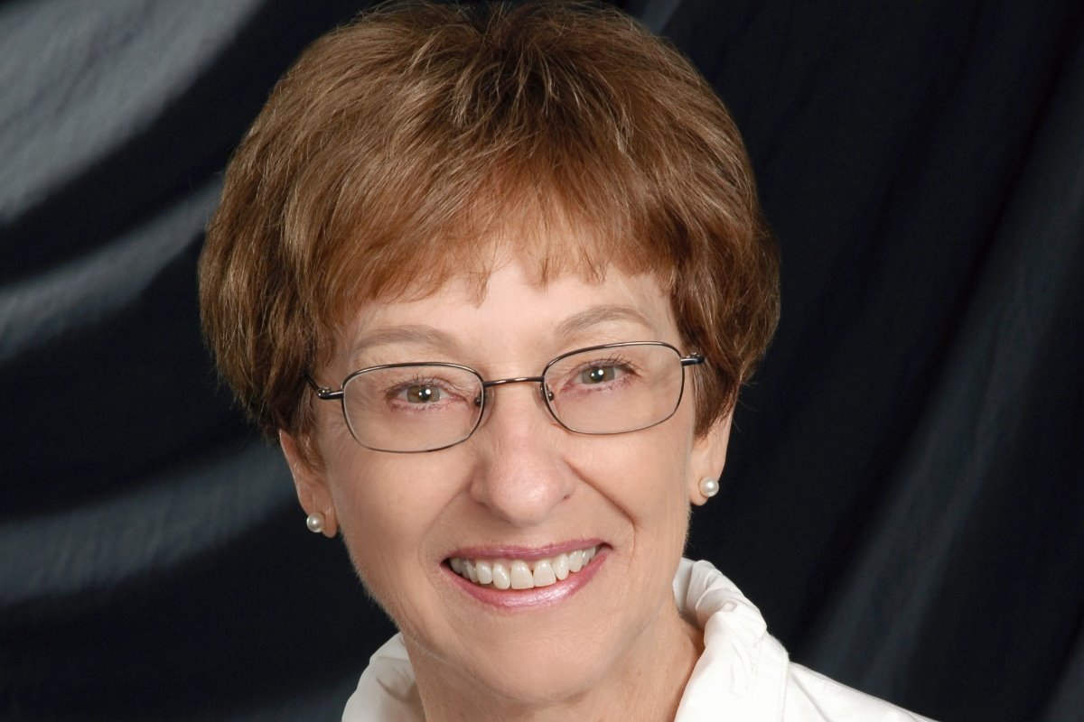 Fundraiser by Jay Girotto : In Memory of Janetha Girotto