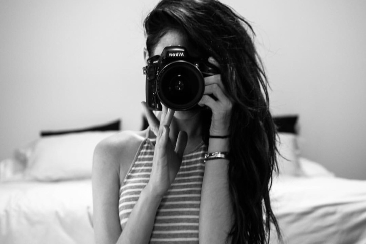 Fundraiser for Jonathan Armstrong by Anne Summach : Jenine Lambert ...