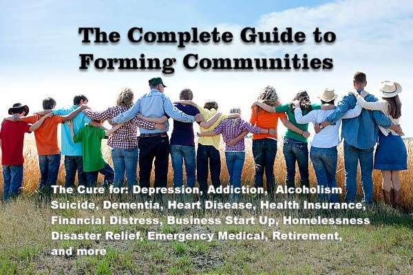 Fundraiser by Stefan Verstappen : The Complete Guide to Creating ...
