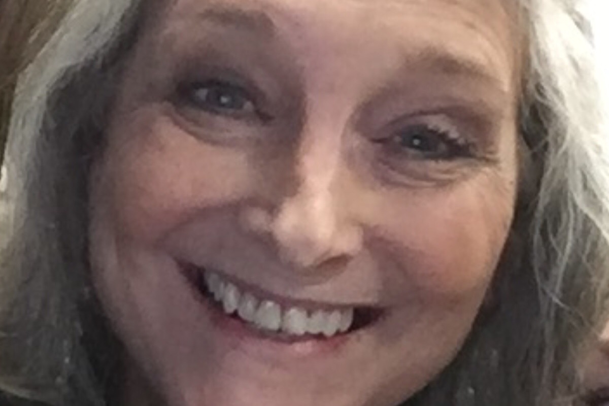 Fundraiser for Arlene Hutchison Hall by Rachel Johnson : Support our ...