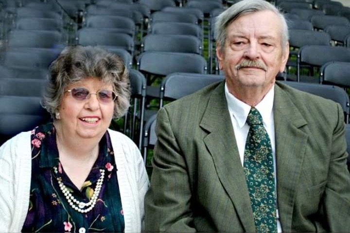 Fundraiser for Kathy Diehl by Amber Nicole Scarlett : Funeral costs