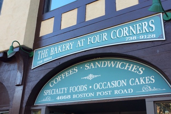 Fundraiser by Cristina Anne : Support Four Corner Bakery Ladies