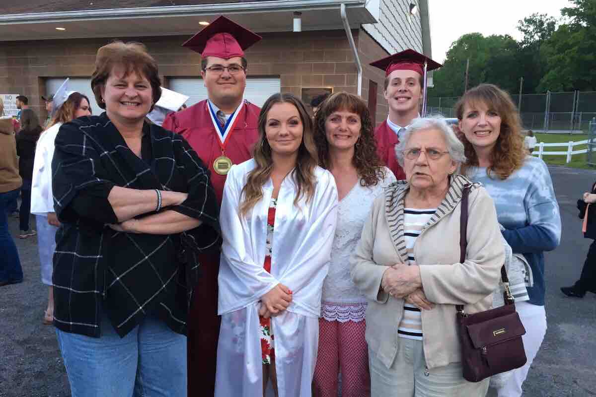 Fundraiser by Martha Drathman Toncich : Aid for Annie