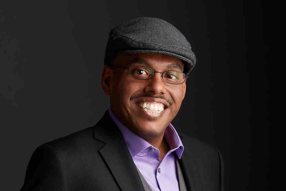 Fundraiser for Walter S by Jeremy Pantin : Walter's battle against cancer