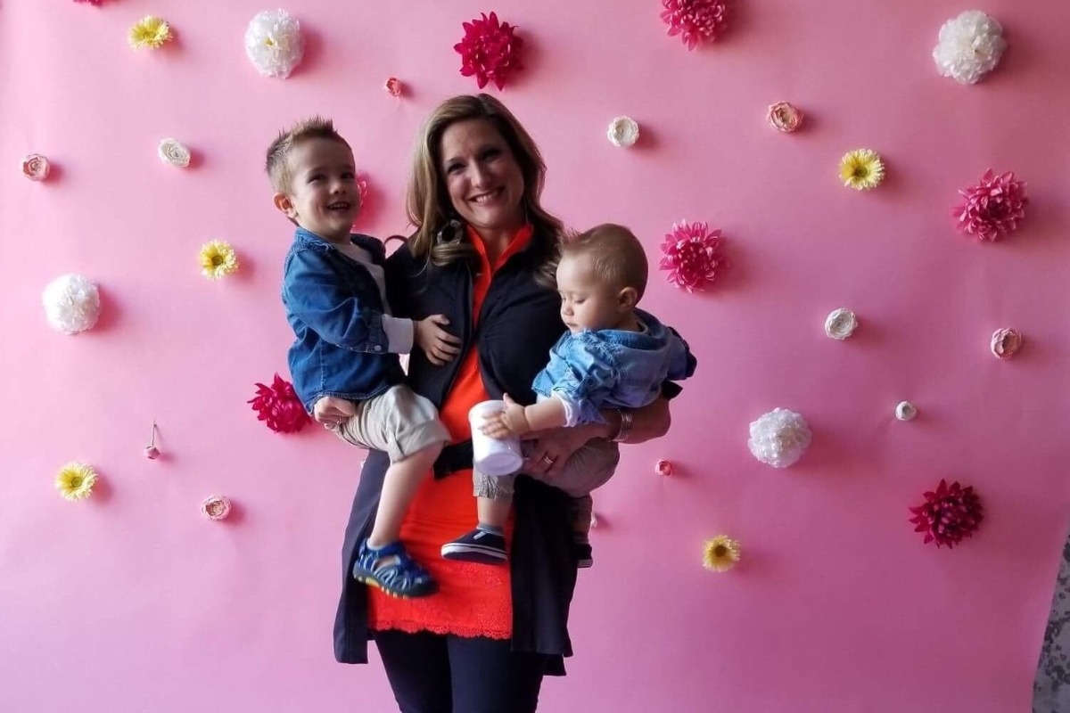 Fundraiser for Vern Schrock by Terry Cook : Schrock family devastated