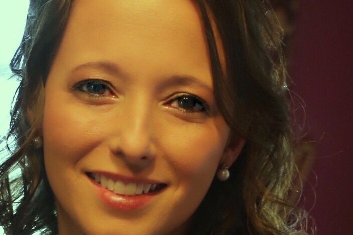 Fundraiser by Alicia Kellett : Wesley & Michelle Dill & family