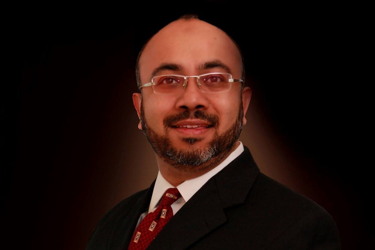 Fundraiser for Midhat Syed by Salman Ejaz : Br. Behjat Syed's Medical Fund