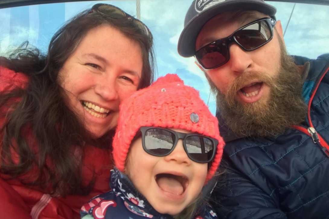 Fundraiser for Sarah Cherry by Elisabeth Lily Lewis : Healing help for ...