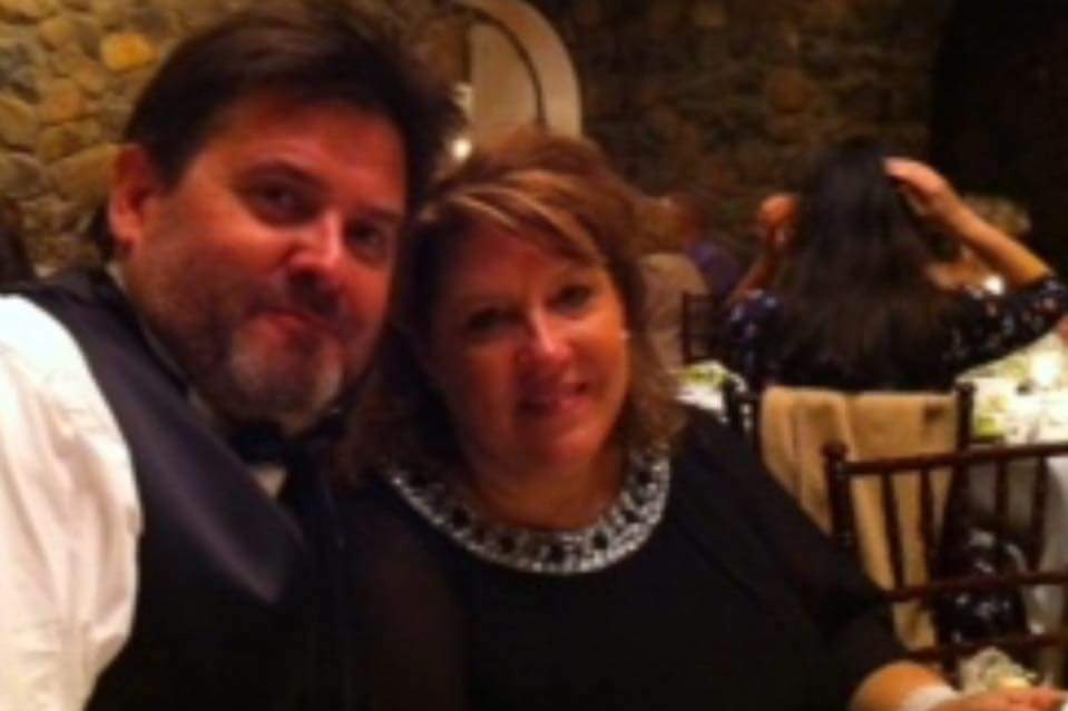 Fundraiser for Laura Schmidt Yates by Brenda Berryman : Help the Yates ...