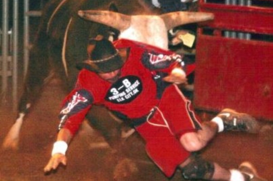 Fundraiser by Justine Barry : Funeral Expenses for Justin Barry