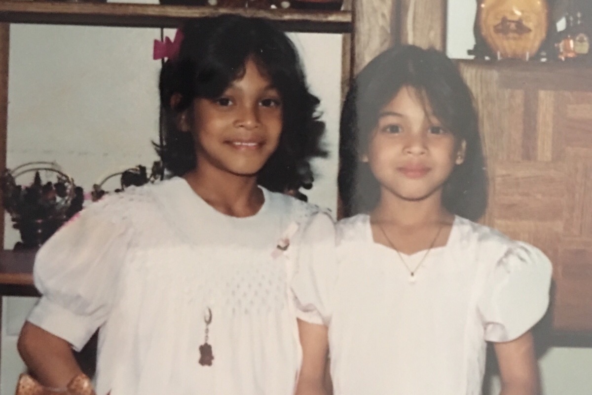 Fundraiser by Charisse Gamboa : Justice4Bellamy