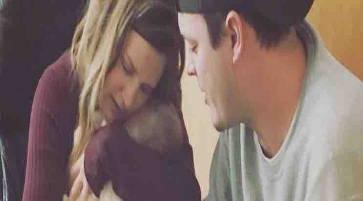 Fundraiser for Rachel Andorfer by Emily Lykins : Fight the Fight for ...