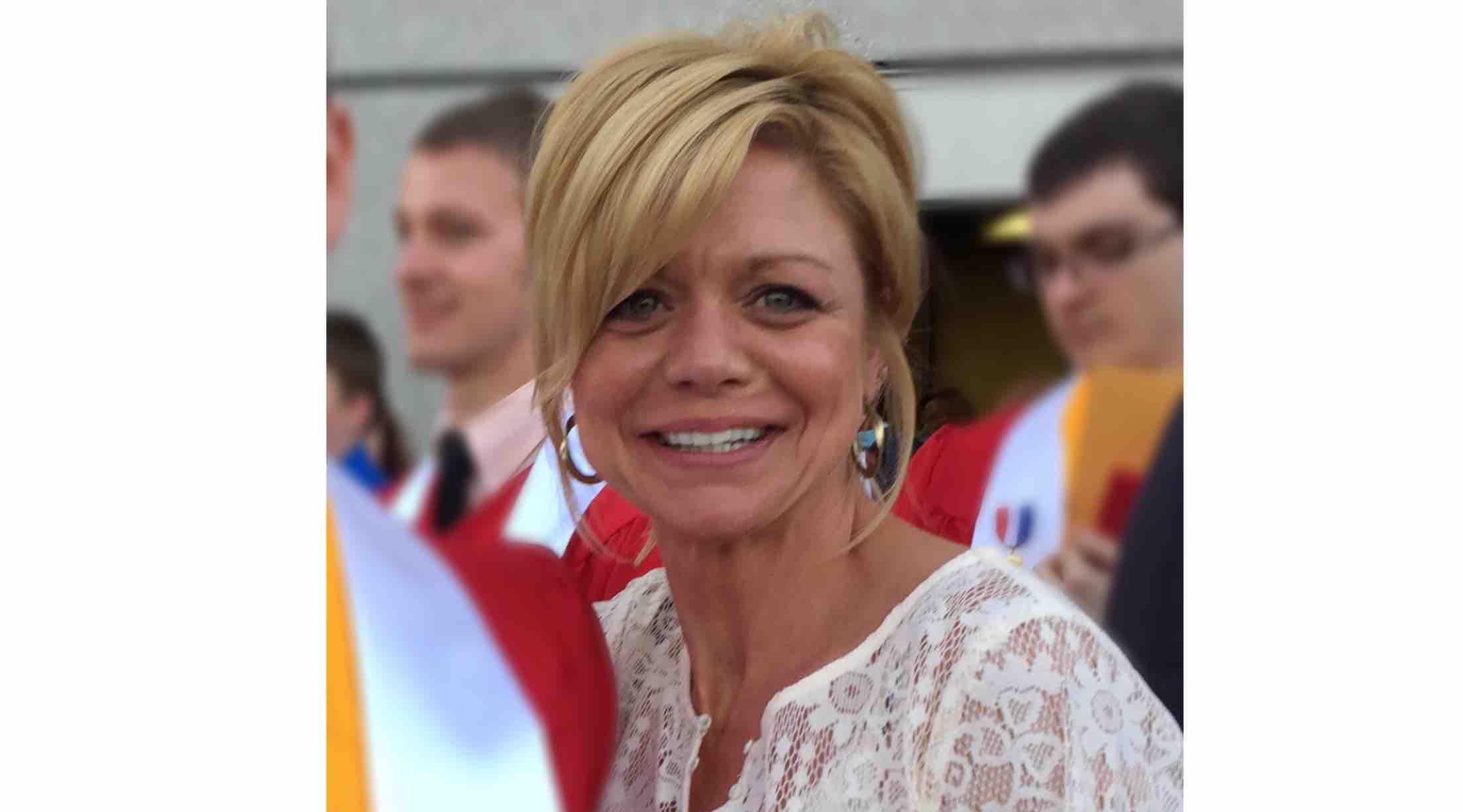 Fundraiser for Christopher Zamboni by Kelsey Hashagen : Help Take Tammy ...