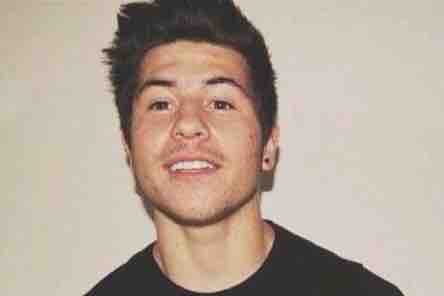 Fundraiser by Hollie Le Blanc : Shane Tolley Fund