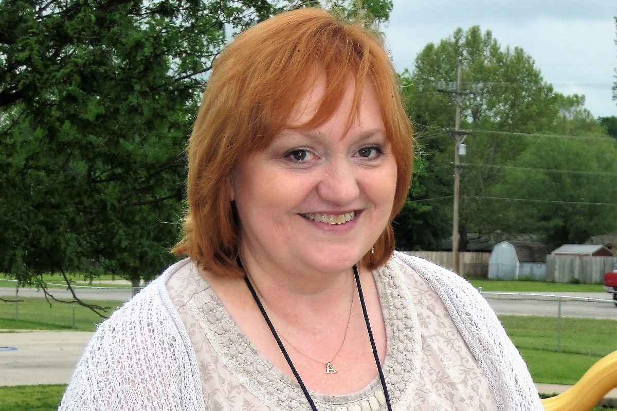 Fundraiser for Heath Hayes by Amanda Werneke : Angel Hayes Memorial