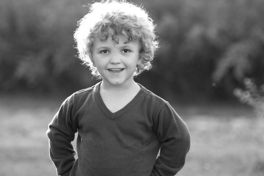 Fundraiser for Katherine Burns by Eric Platz : What is BIG? Dwarfism ...