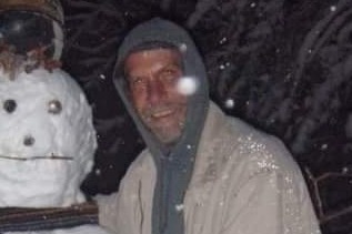 Fundraiser for Christy Coll by Holly Coll : In Memory of Patrick Coll