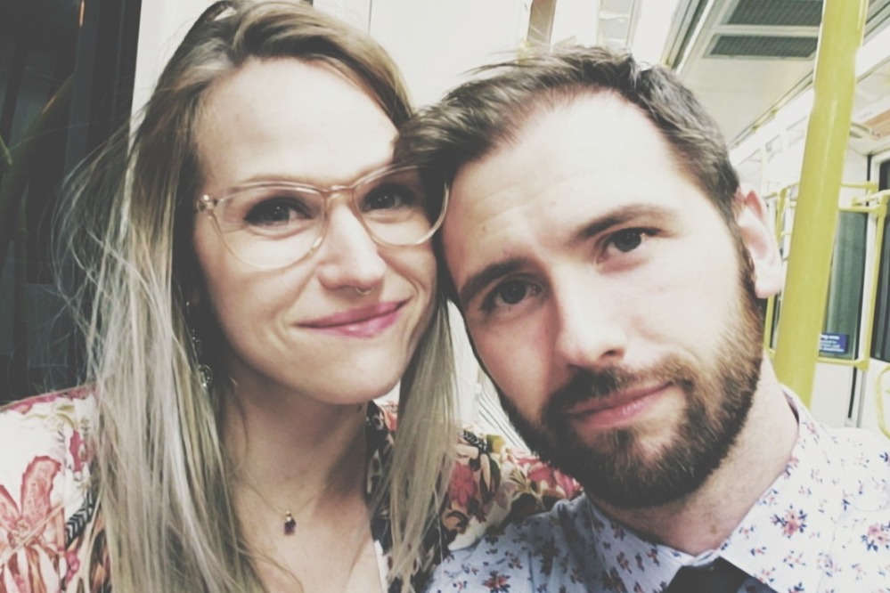 Fundraiser by Holly Hallock : Bonadurer - Home Improvement Fund